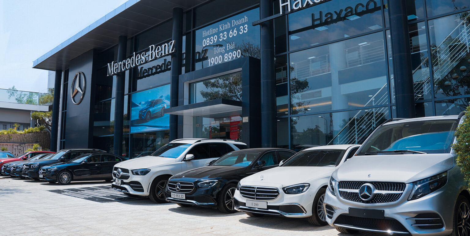 Haxaco (종목코드: HAX) 2025년 이익 전망과 MG 자동차 판매 상장 계획