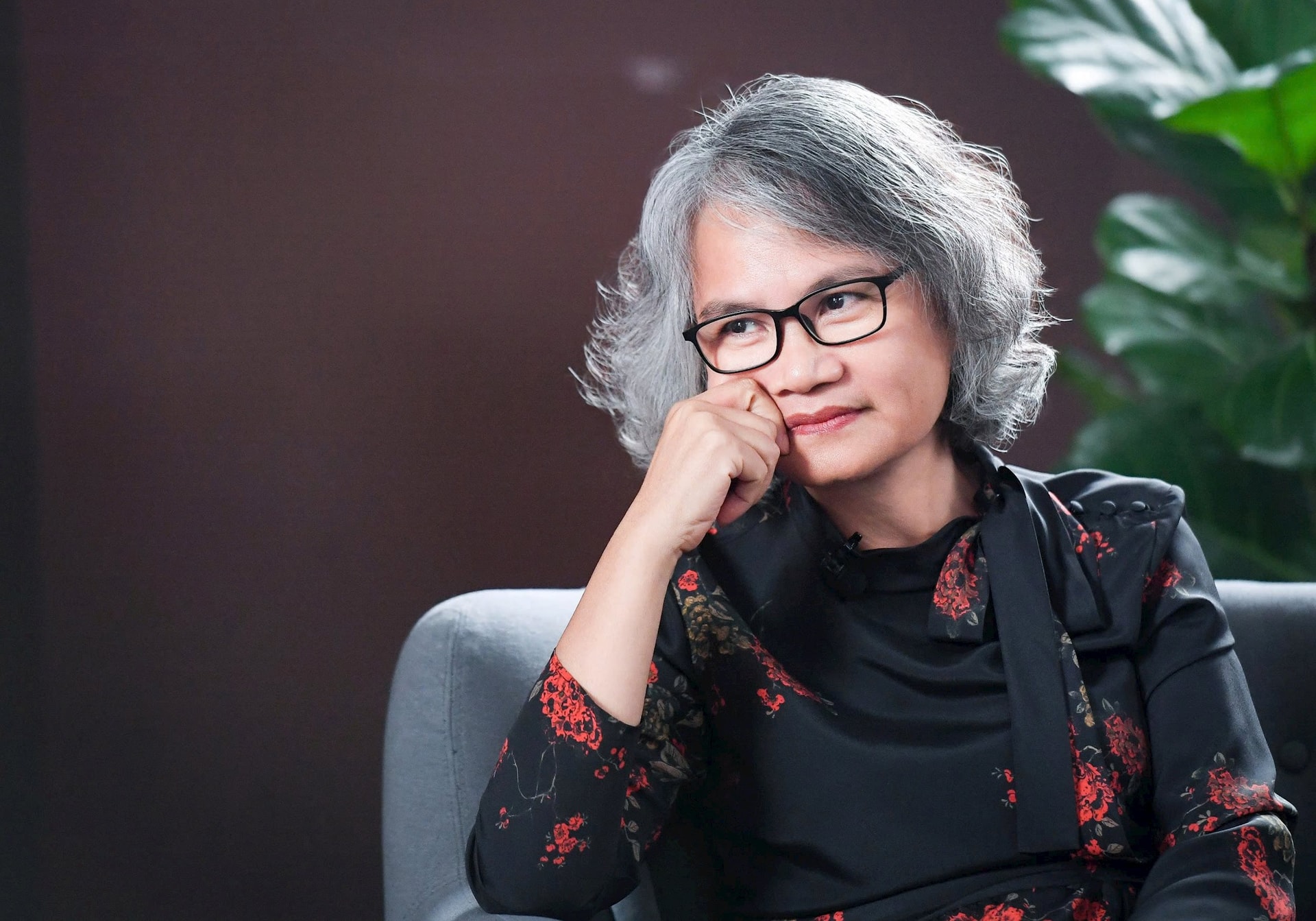 VNDIRECT, 18년 만의 해킹 사건과 복구 교훈 – 2024년 연차보고서에서 조명